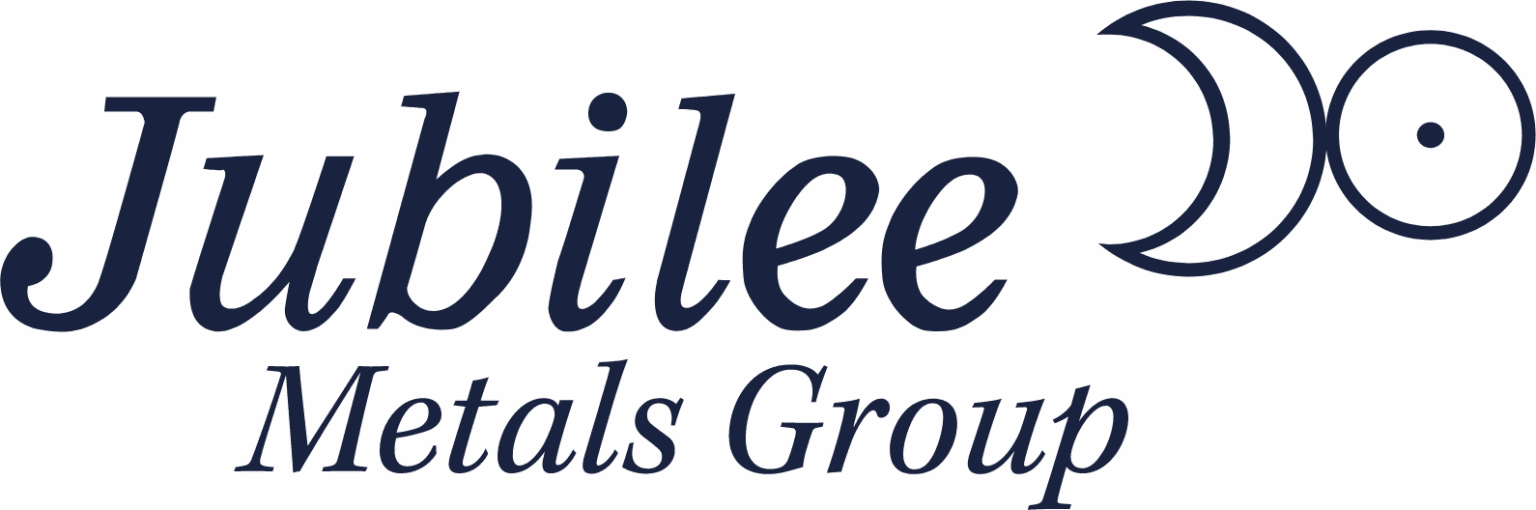 Site Senior Executive | Mine Training Solutions