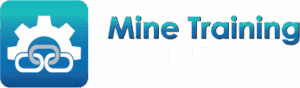 Mine Training Solutions | Empowering Mining Professionals | QLD